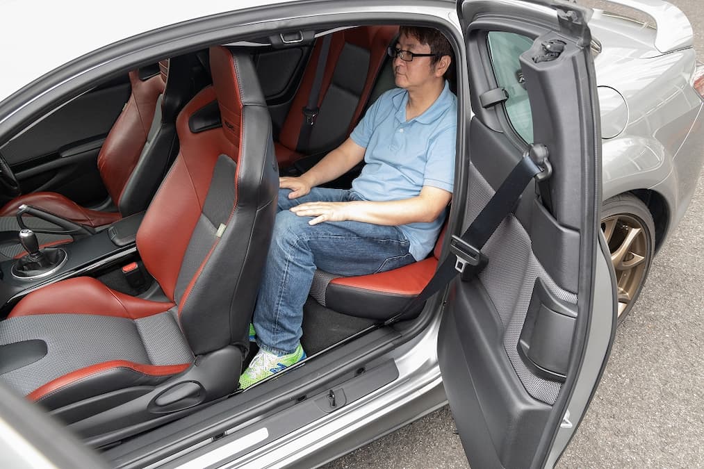 RX-8 やめとけは間違い！スポーツカー初心者にこそオススメします！ | motomoro-style@RX-8、デリカD:5乗りブログ